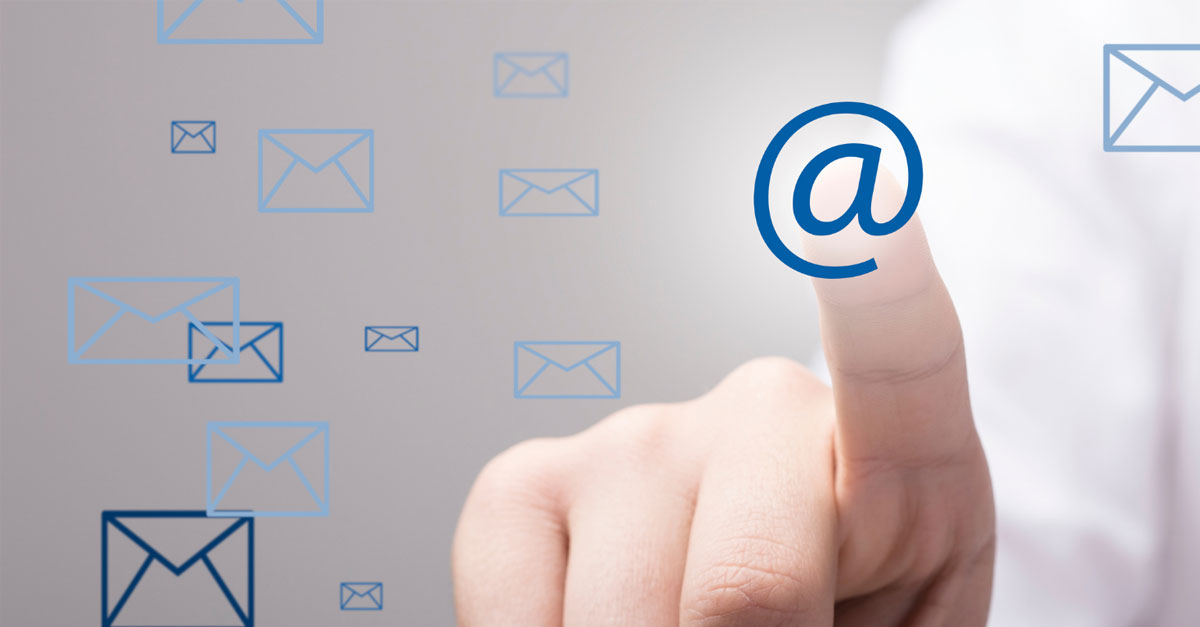 IDC Online - Liên hệ với chúng tôi